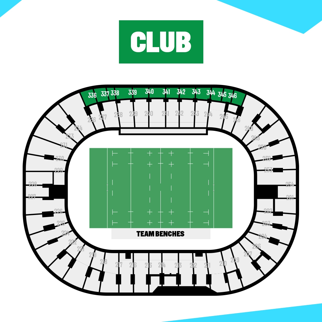Rugby Sevens Tickets | Vancouver Sevens