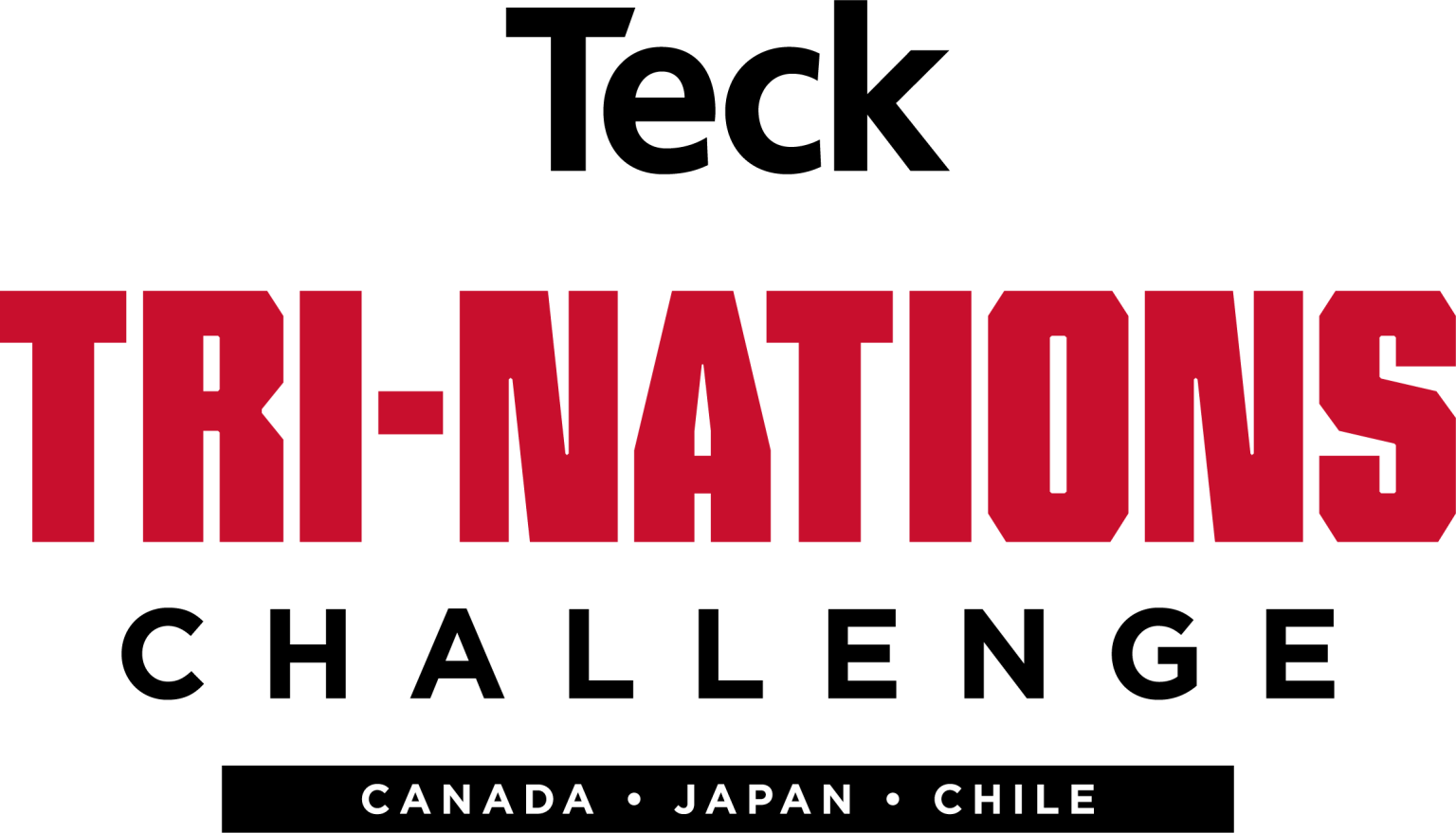 Teck Tri Nations Challenge - Vancouver Sevens