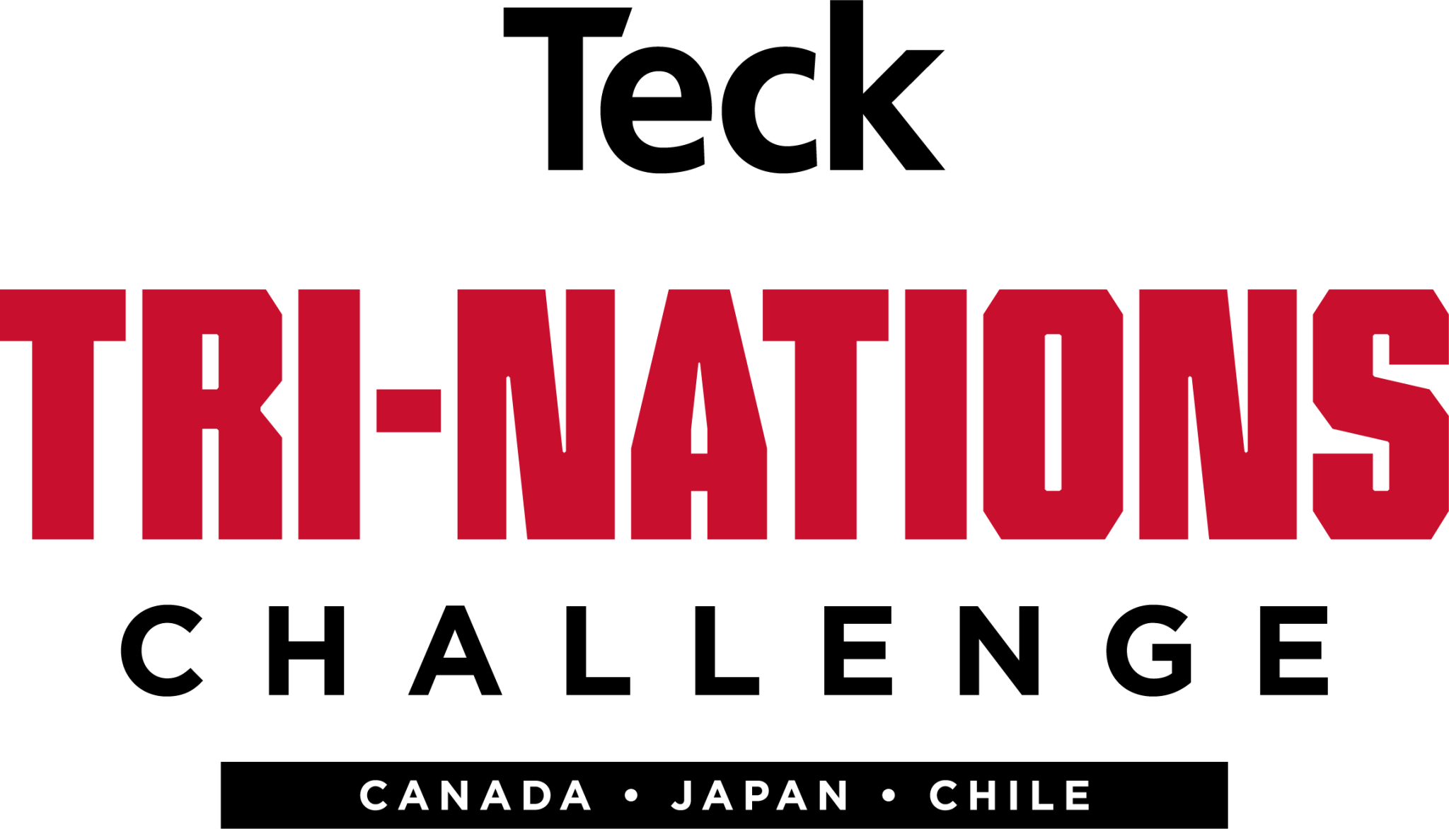 Teck Tri Nations Challenge - Vancouver Sevens